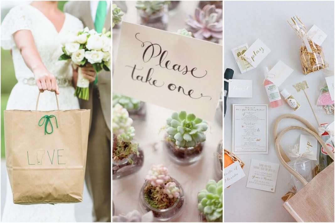 ABC Wedding - Wedding Shop and Blog